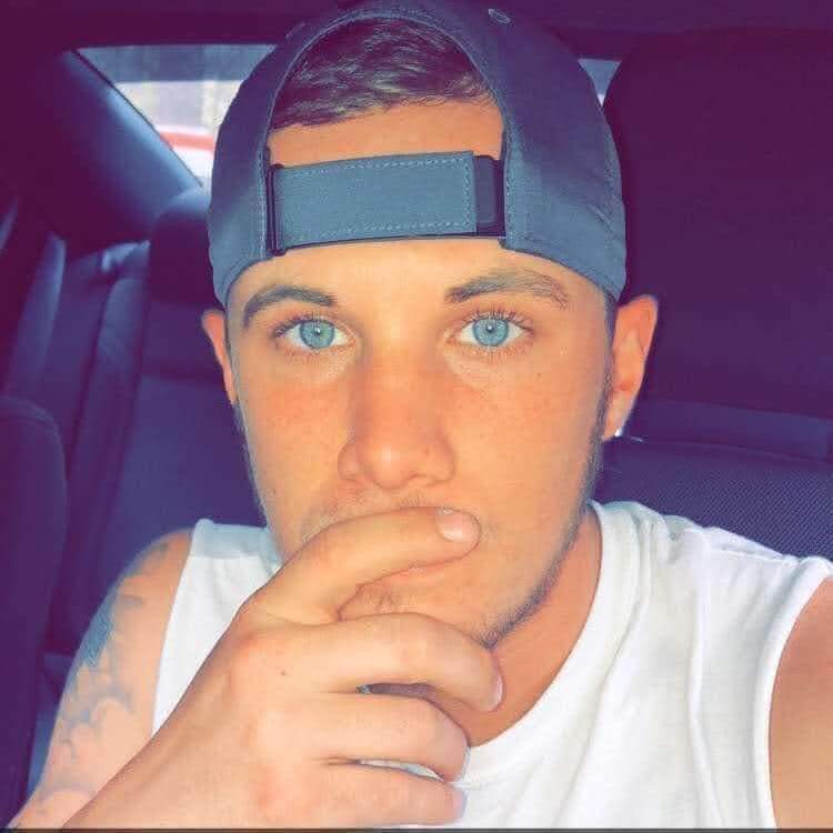 A FATHER’S PLEA: Cope Foundation director speaks on opioid crisis ...